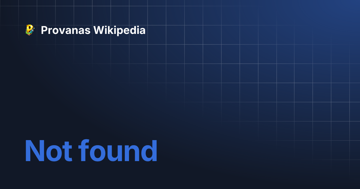 Harici Sistemler | Provanas Wikipedia Harici Sistemler | Provanas Wikipedia